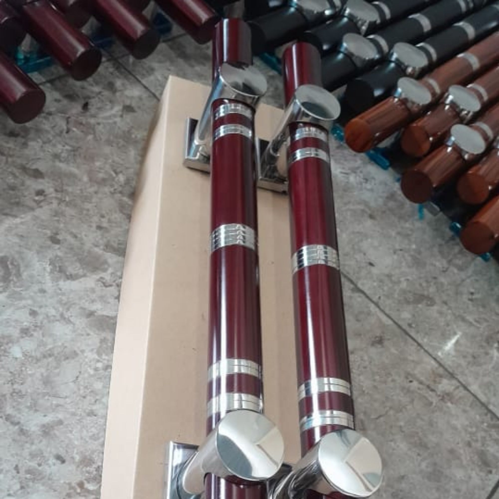 Produk bintang jaya_handle | Shopee Indonesia