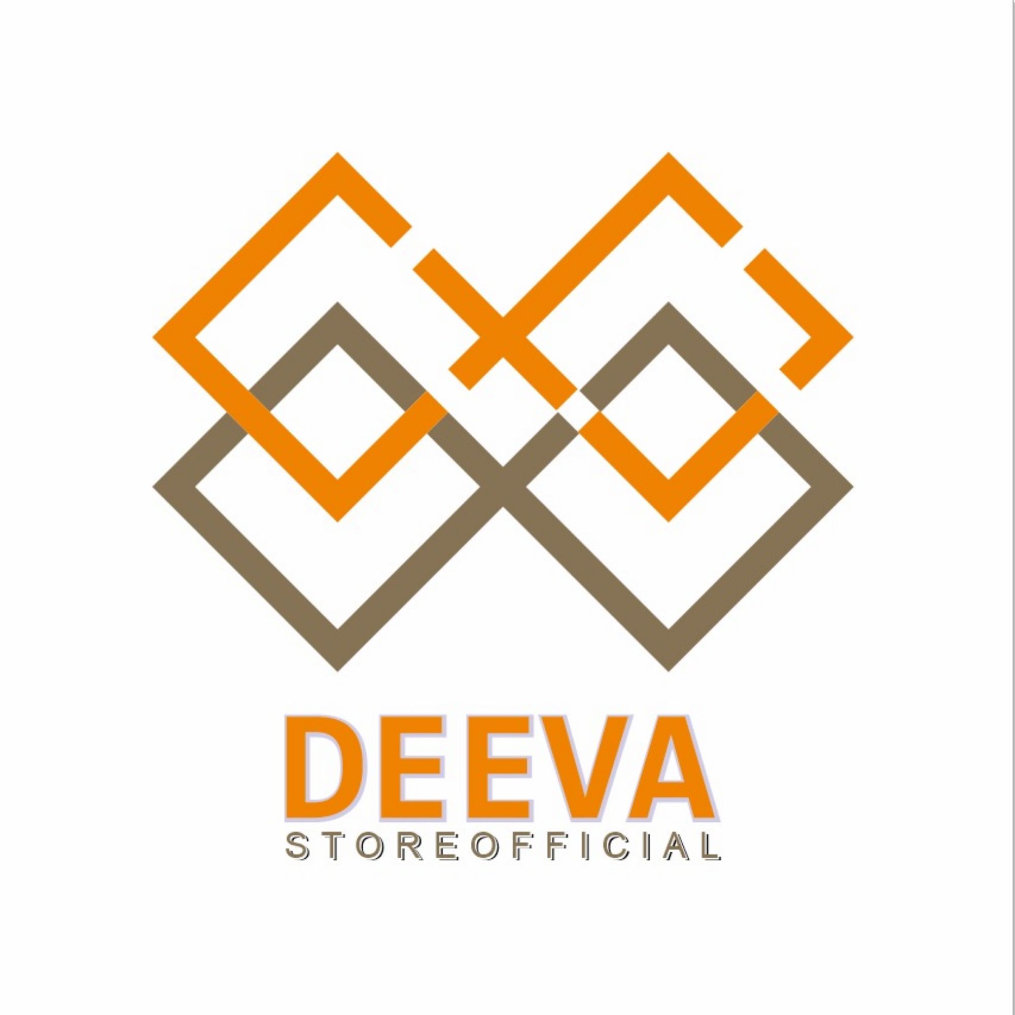 Produk deeva_storeOficiall | Shopee Indonesia