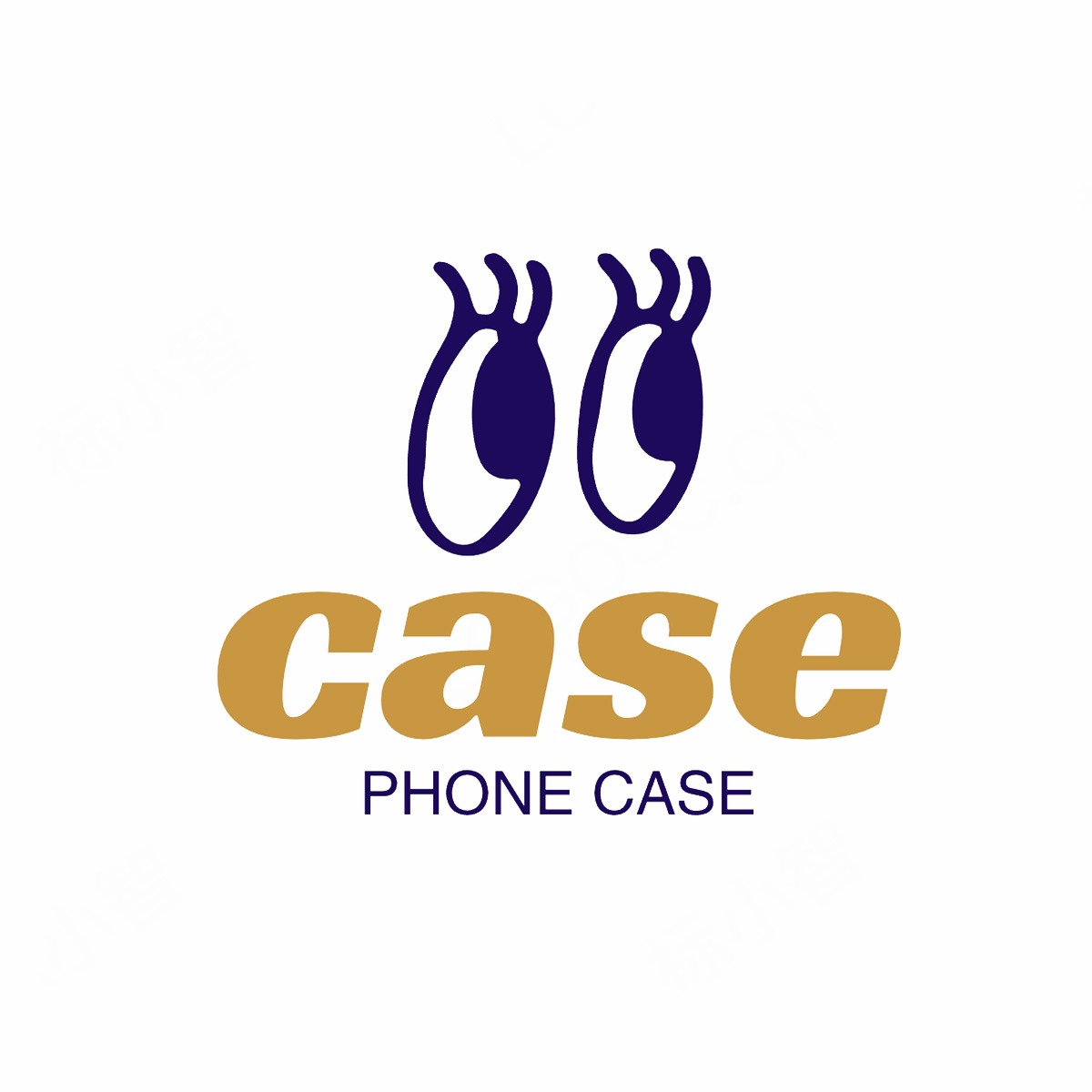 Produk LULU Casing | Shopee Indonesia
