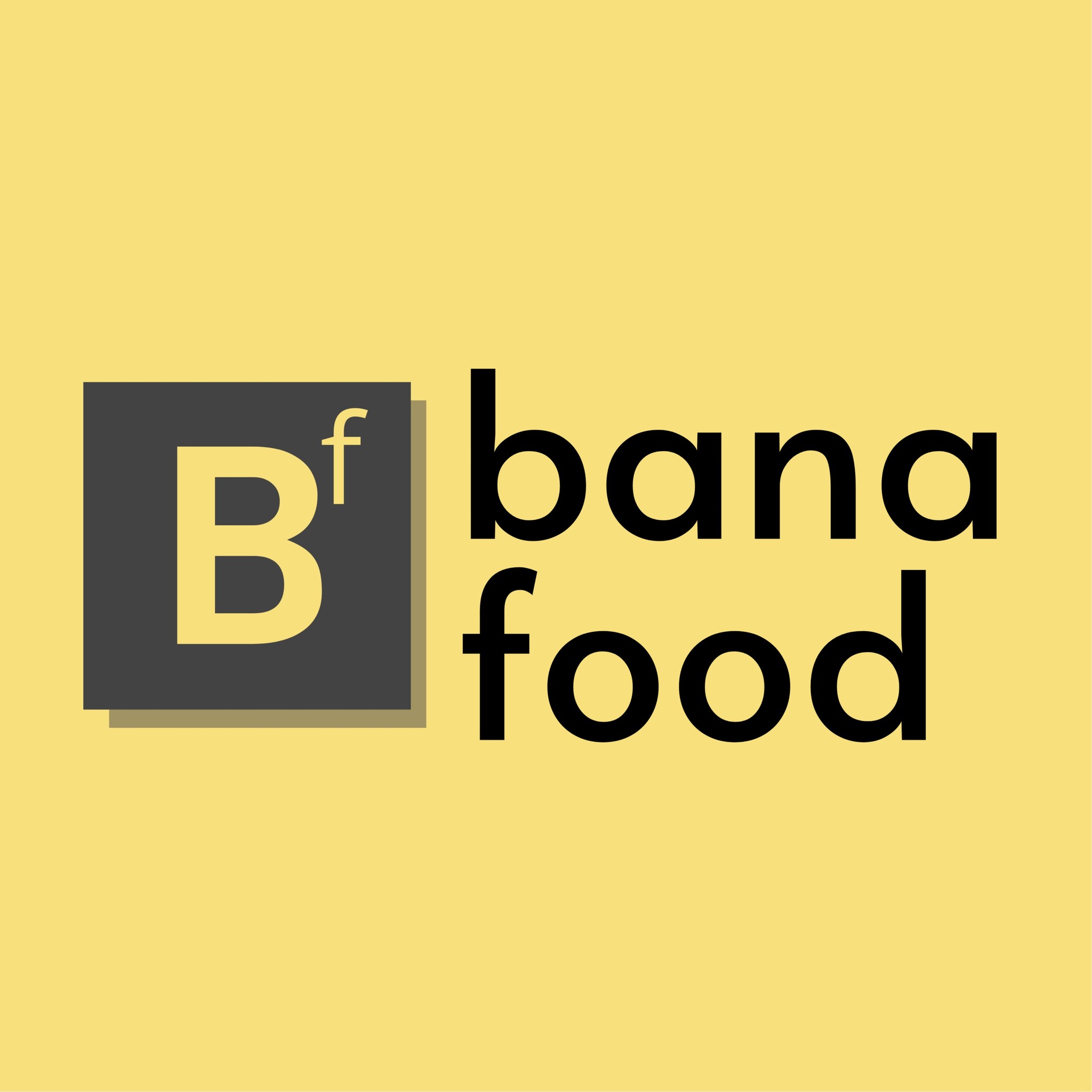 Produk Bana Food & Snack | Shopee Indonesia