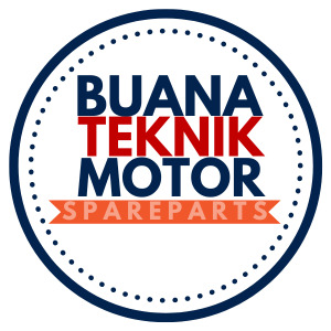 Produk Buana Teknik Motor | Shopee Indonesia