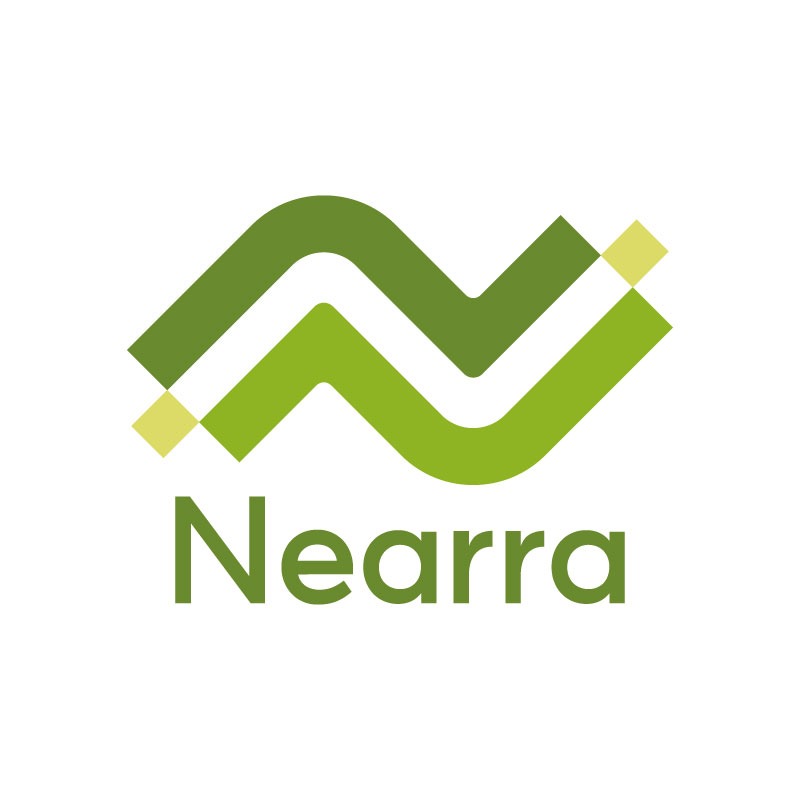 Produk NEARRA.OS | Shopee Indonesia