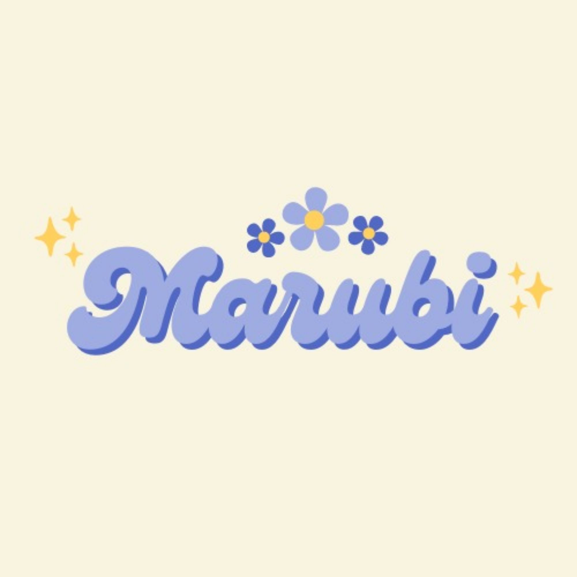 Produk marubi | Shopee Indonesia