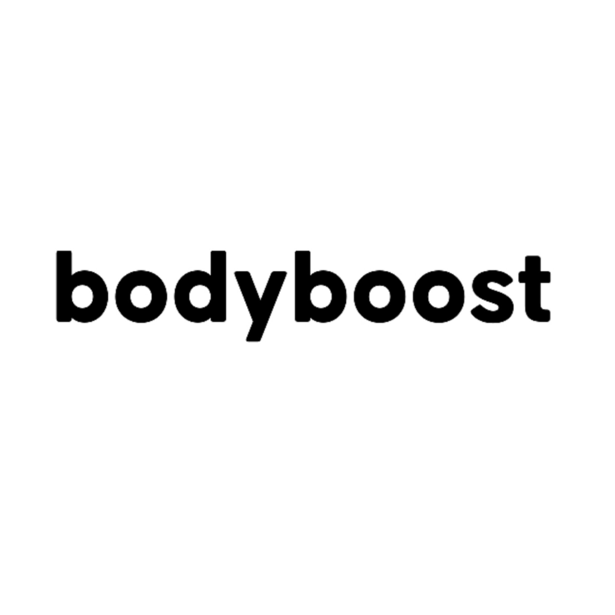 Produk bodyboost | Shopee Indonesia