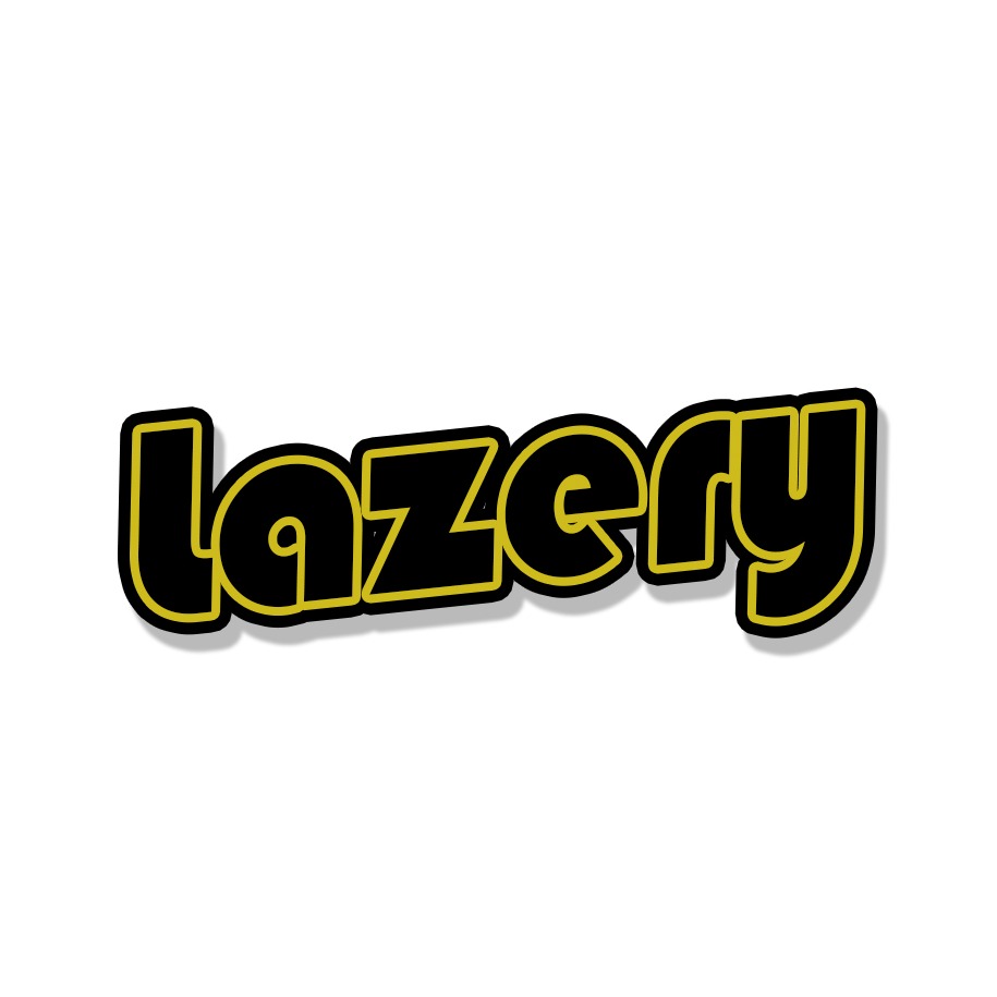 Produk LAZERY | Shopee Indonesia
