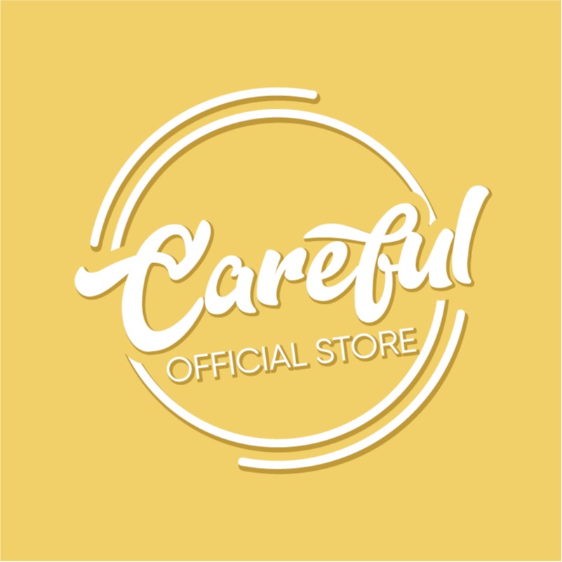 Toko Online Careful Official Store | Shopee Indonesia