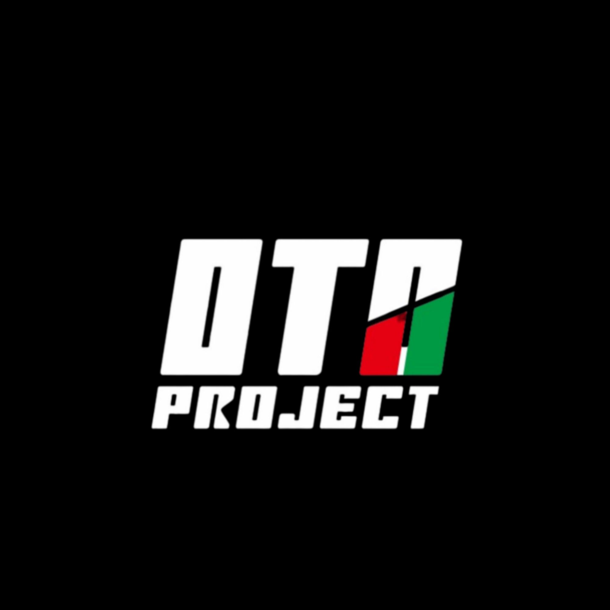 Produk oto project | Shopee Indonesia