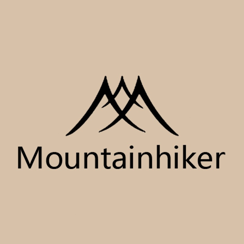 Produk mountainhiker | Shopee Indonesia