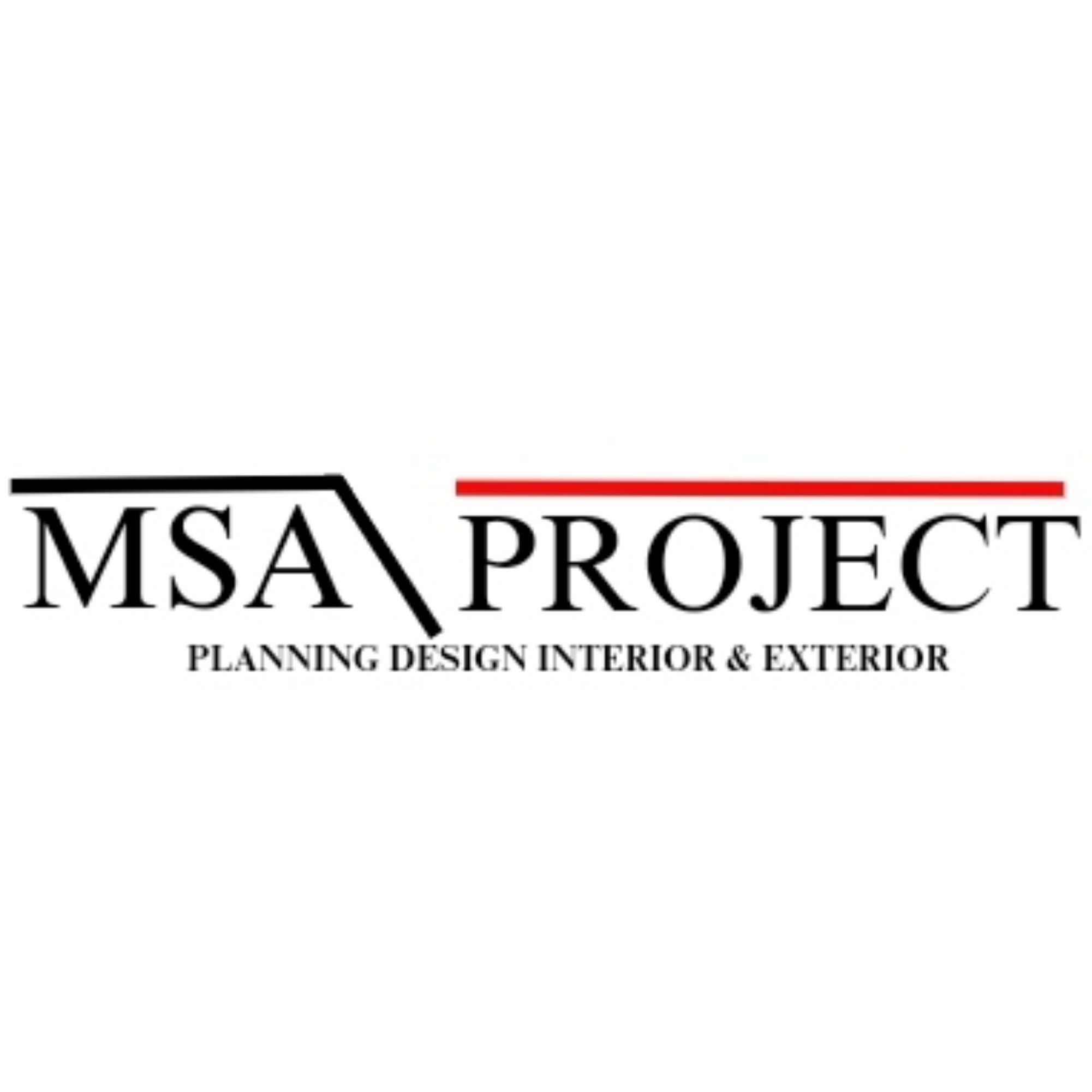 Produk MSA PROJECT | Shopee Indonesia