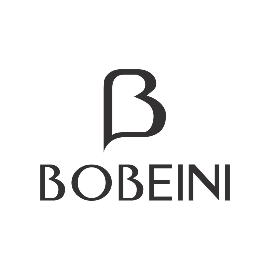 Produk BOBEINI Official Store | Shopee Indonesia