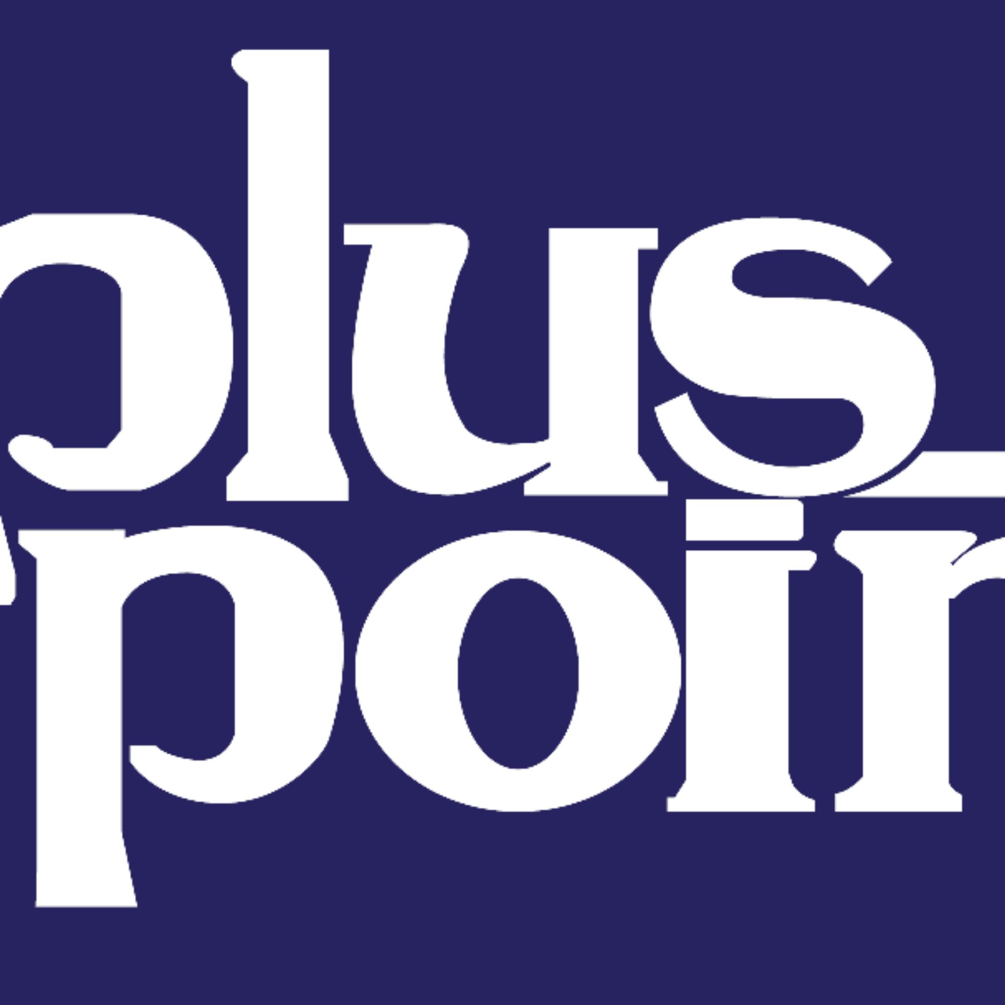 Produk PlusPoint_OfficialStore | Shopee Indonesia