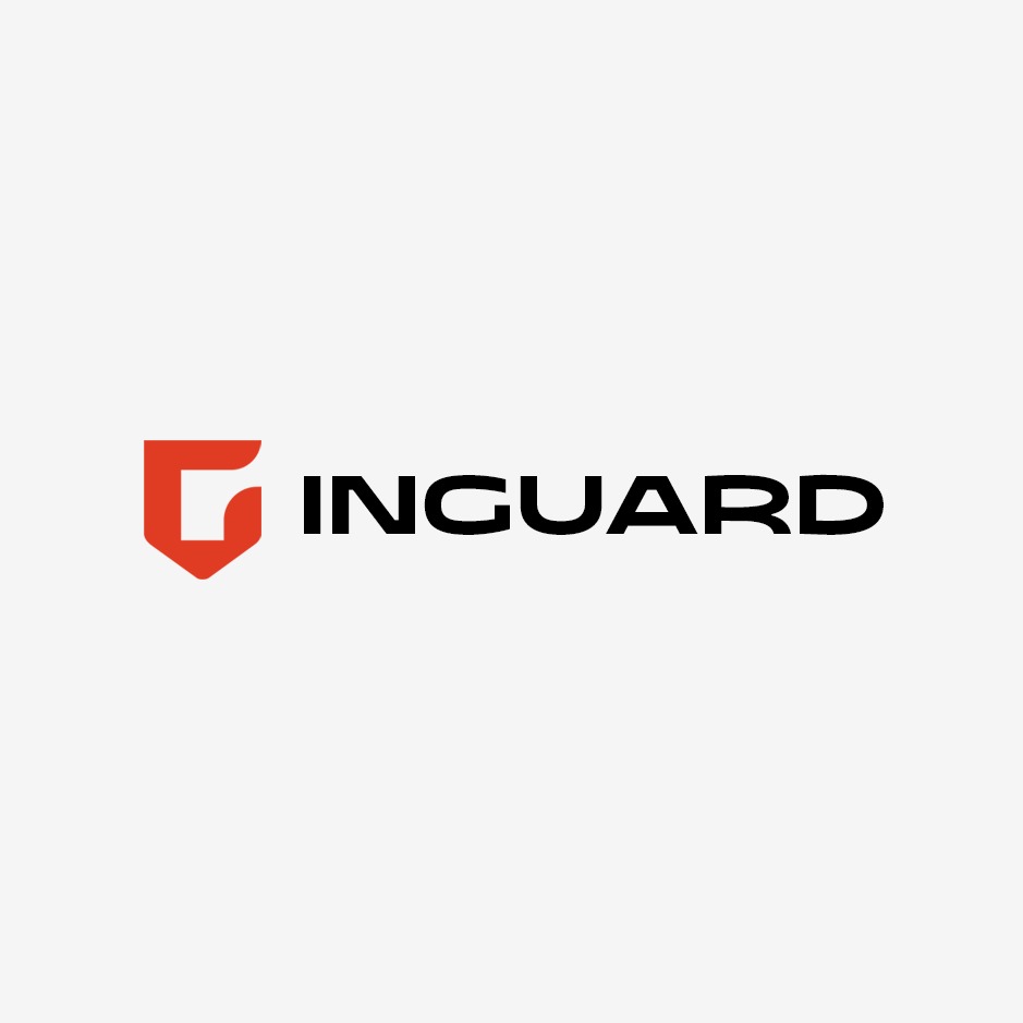 Produk Inguard Apparel | Shopee Indonesia