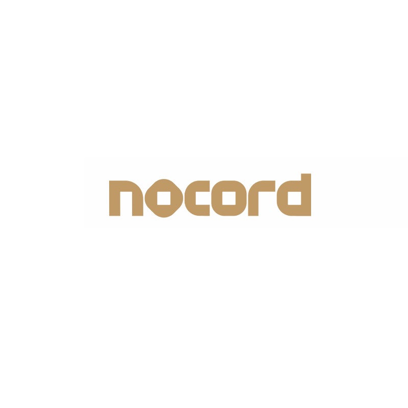 Toko Online NOCORD Official Store | Shopee Indonesia