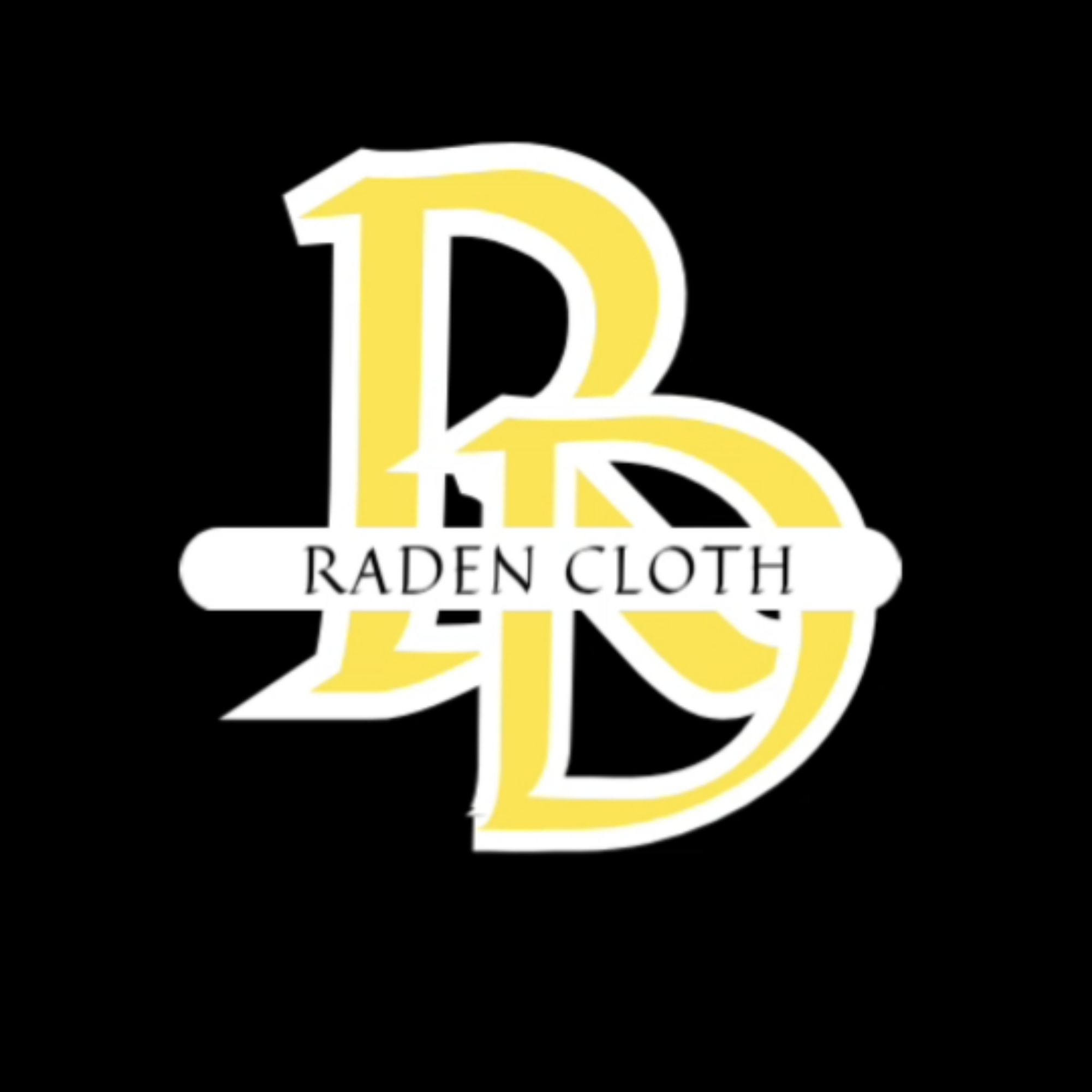 Produk RADEN Cloth | Shopee Indonesia