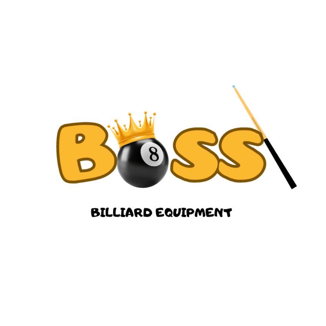 Produk BOSS BILLIARD iD | Shopee Indonesia