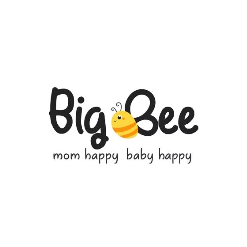 Produk Bigbee Shop | Shopee Indonesia