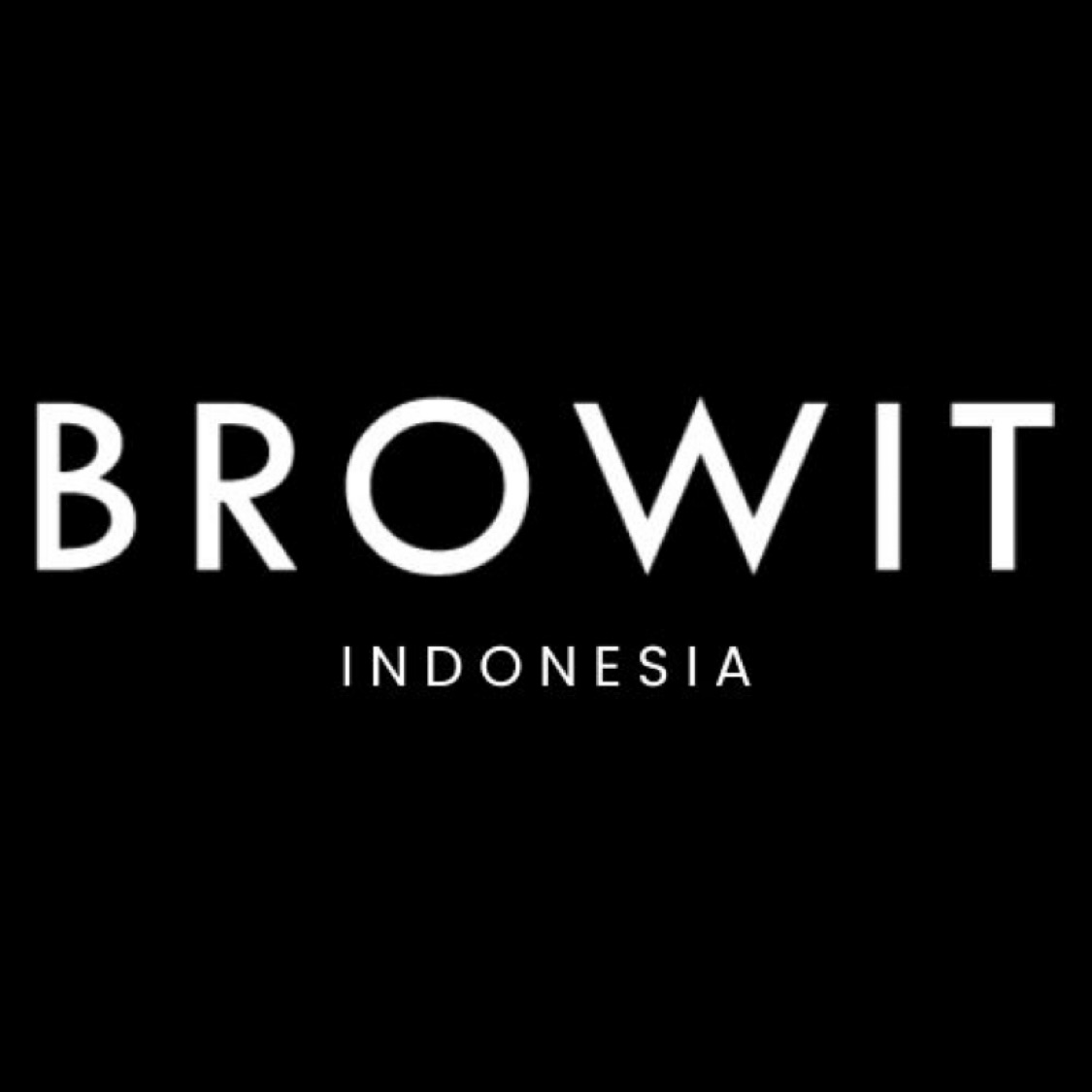 Toko Online BROWIT Official Store | Shopee Indonesia