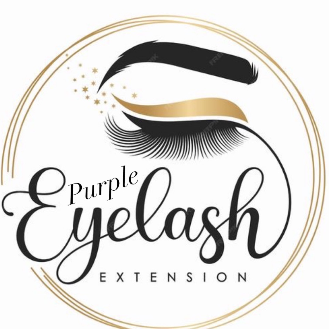 Produk Purple shop medan | Shopee Indonesia