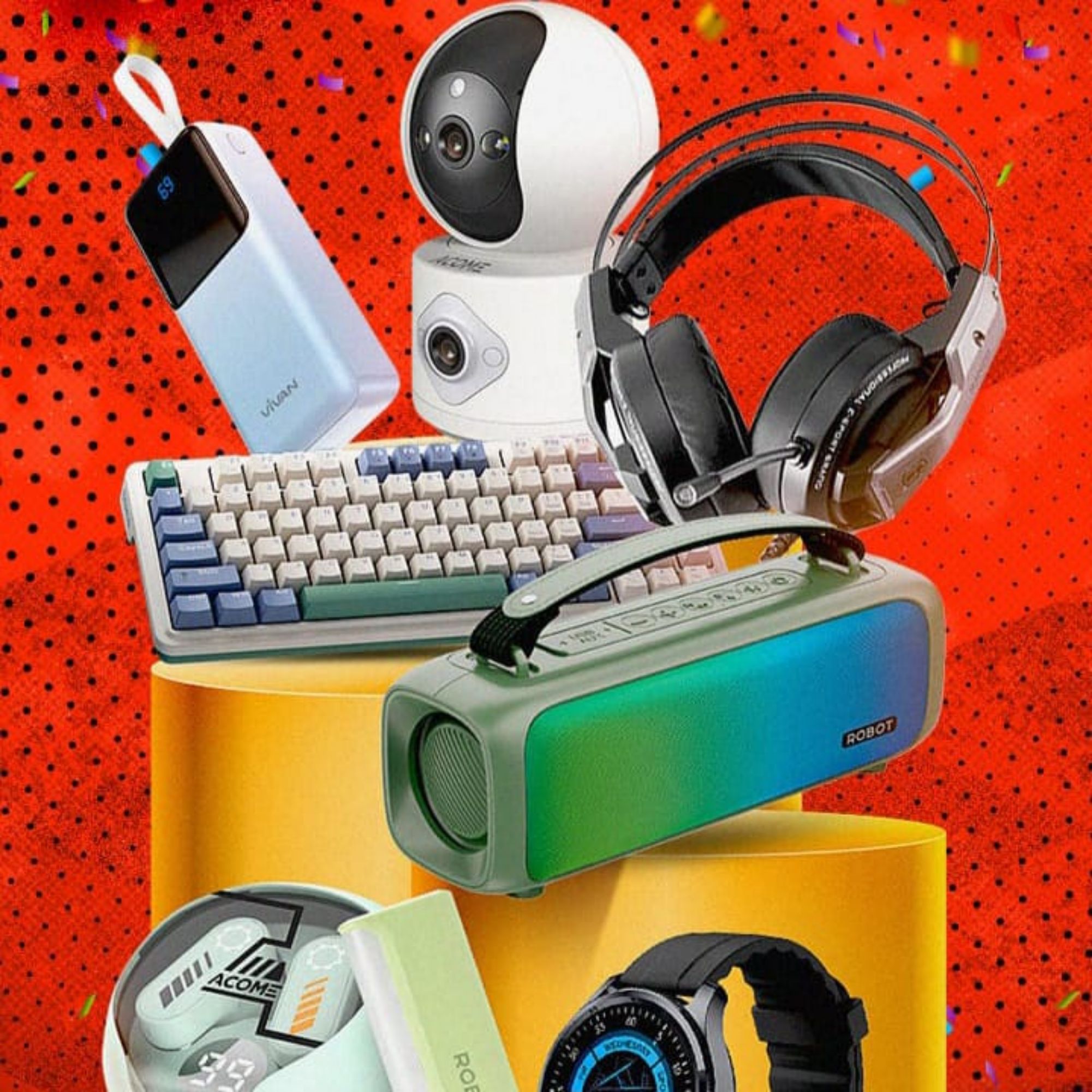 Produk NOVI CELL ACC | Shopee Indonesia