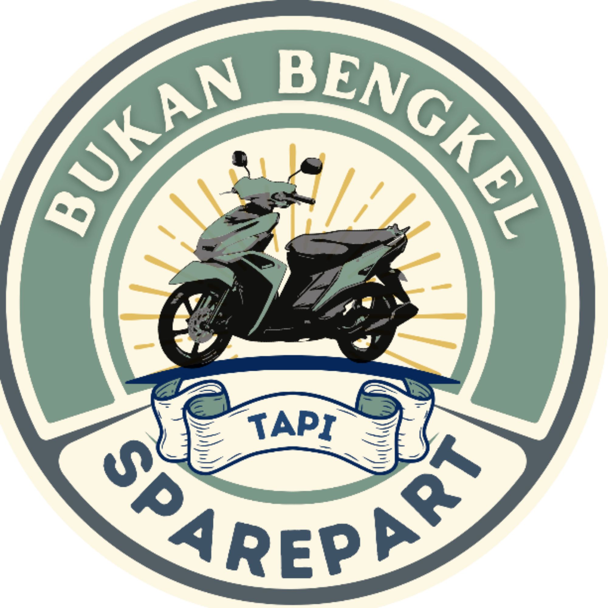 Produk Bukan Bengkel | Shopee Indonesia