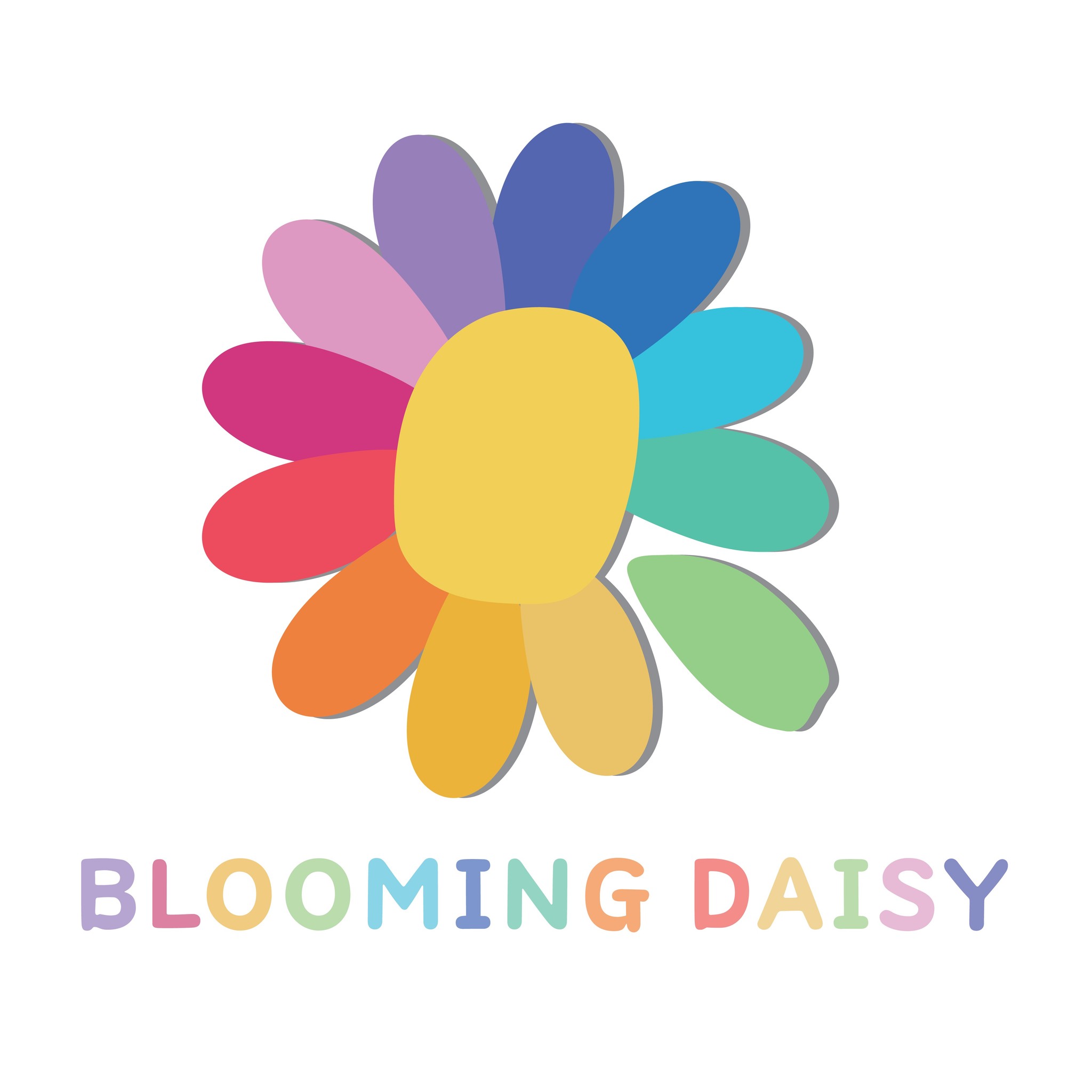 Toko Online Blooming Daisy Official Store | Shopee Indonesia