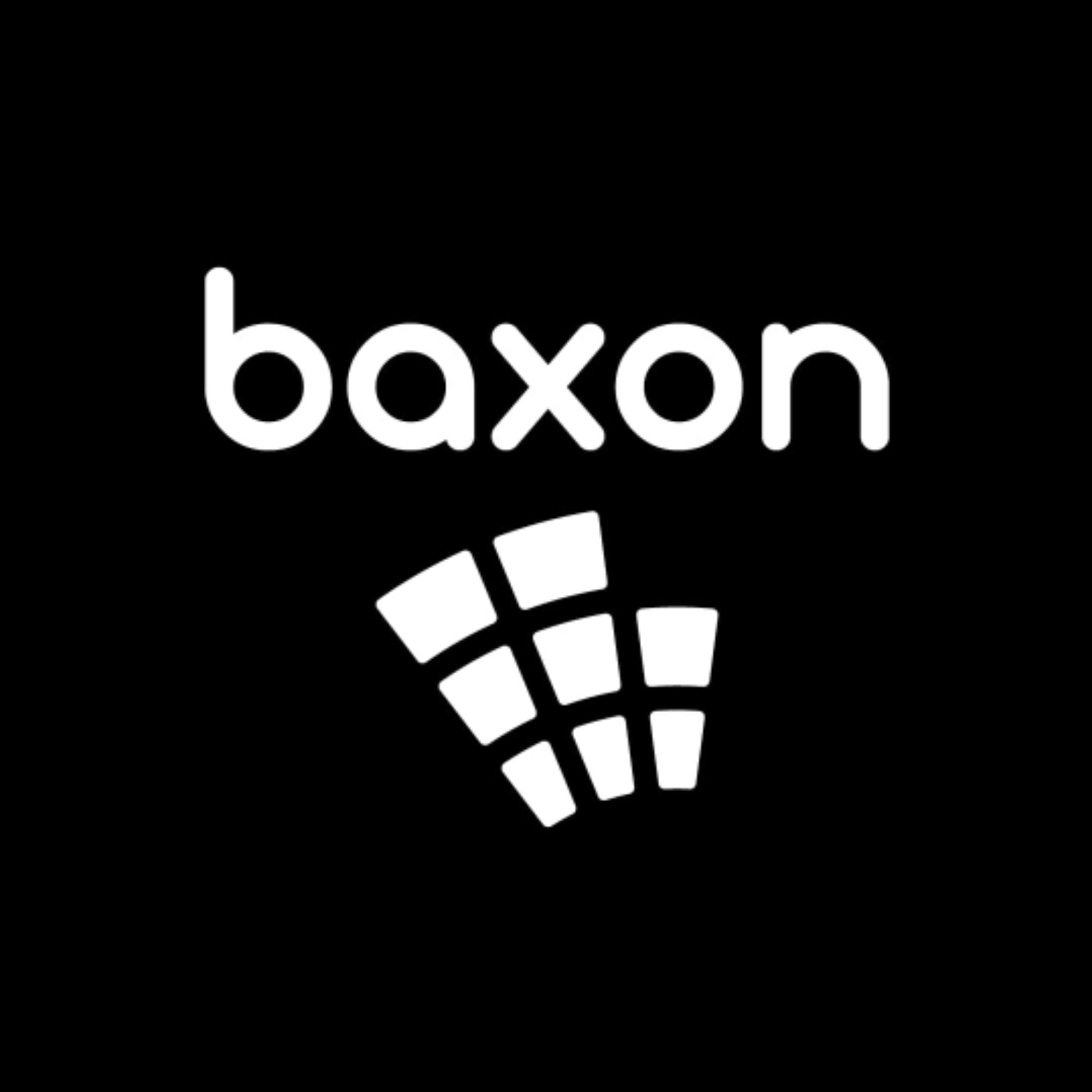 Produk Baxonstore | Shopee Indonesia