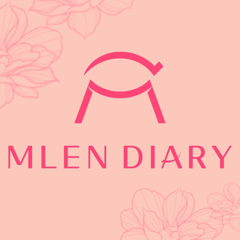 Produk Mlen Diary Store.ID | Shopee Indonesia