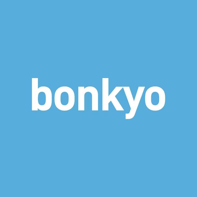 Produk Bonkyo audio | Shopee Indonesia