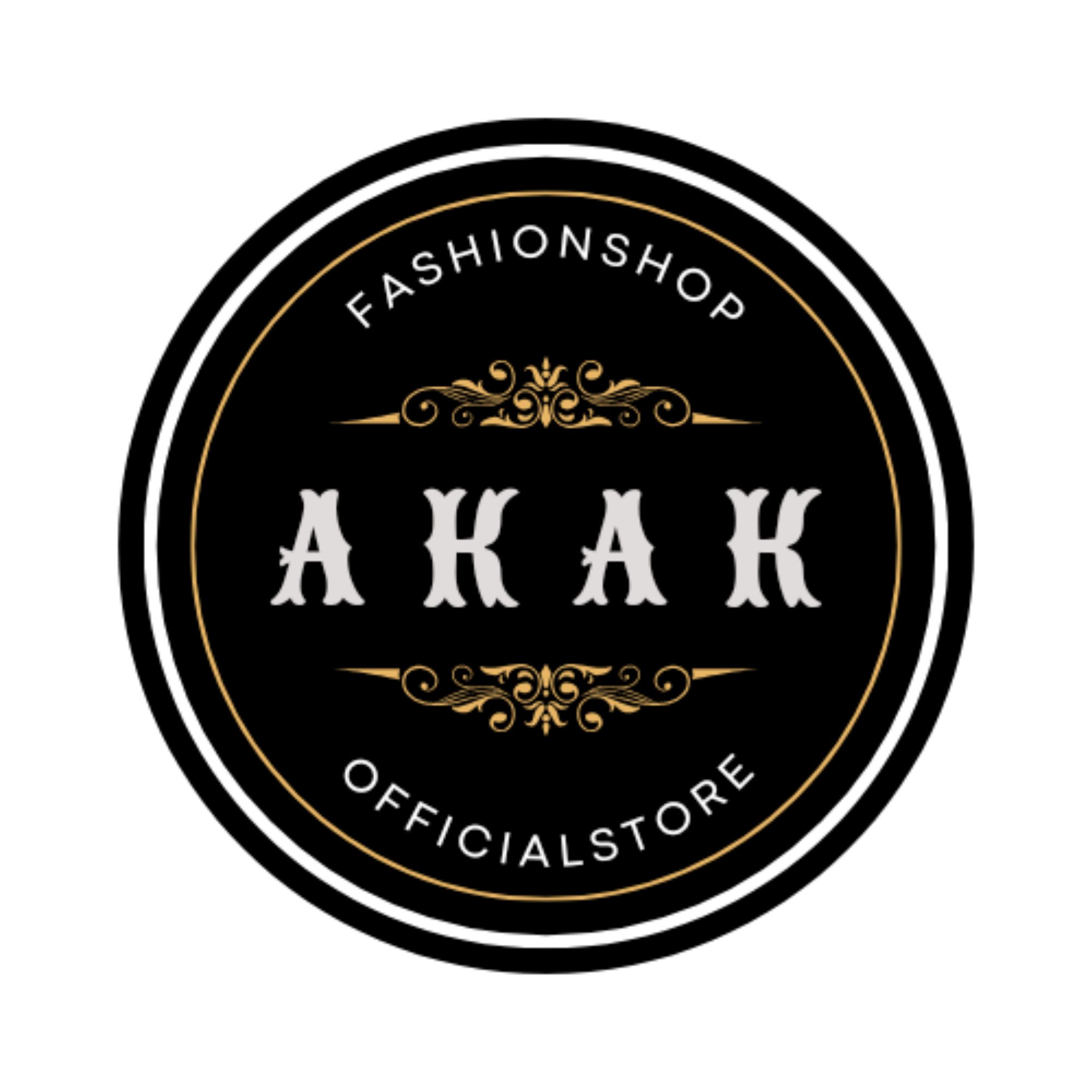 Produk akak official shop | Shopee Indonesia