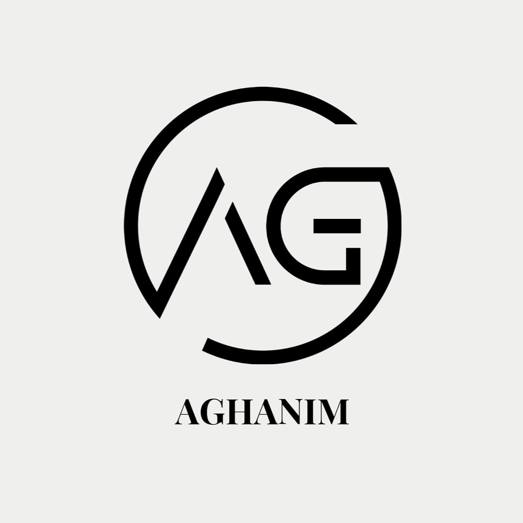 Produk Aghanim_Clothes | Shopee Indonesia
