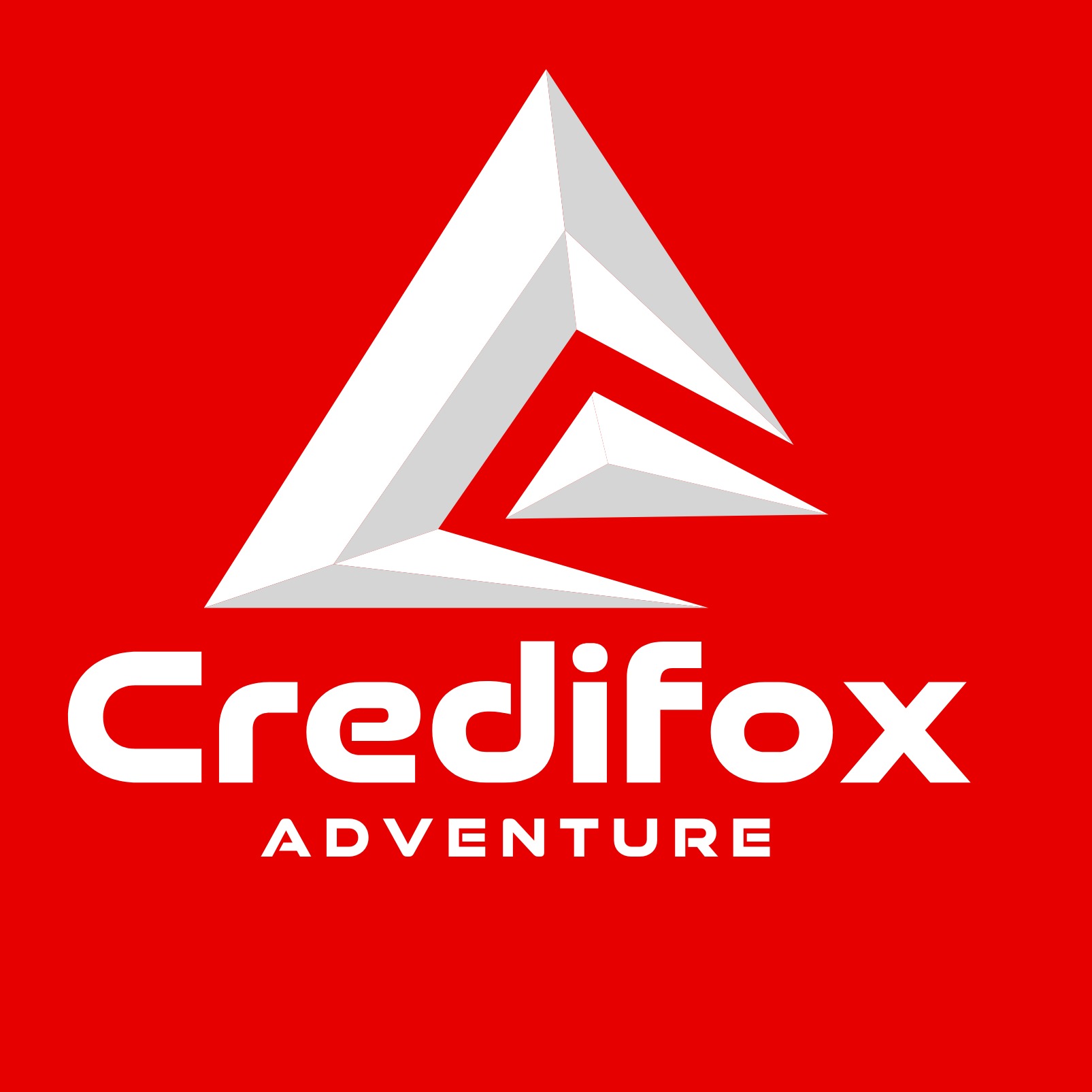 Produk CREDIFOX ADVENTURE | Shopee Indonesia