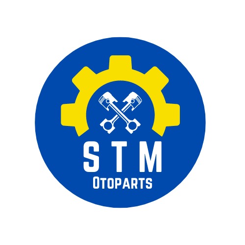 Produk STM Parts | Shopee Indonesia