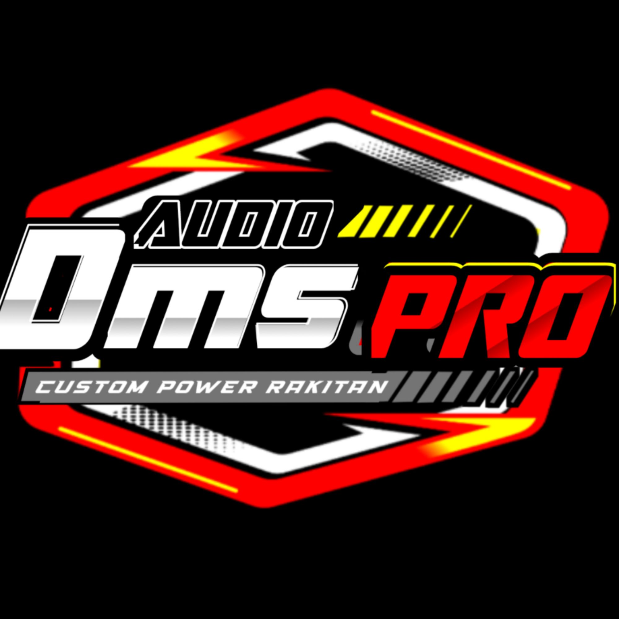 Produk DMS AMPLIFIER | Shopee Indonesia