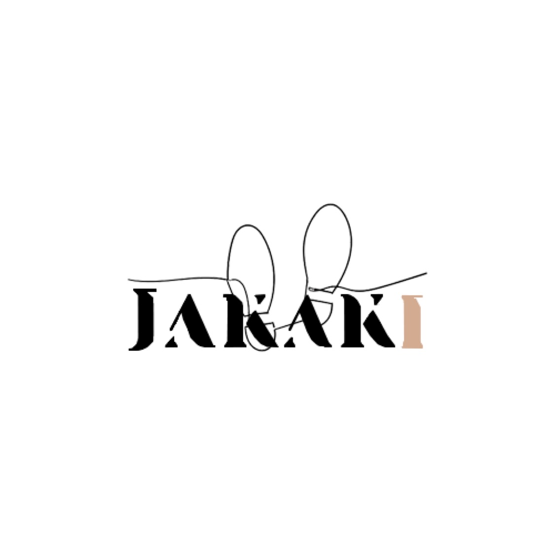 Produk JAKAKI.ID | Shopee Indonesia