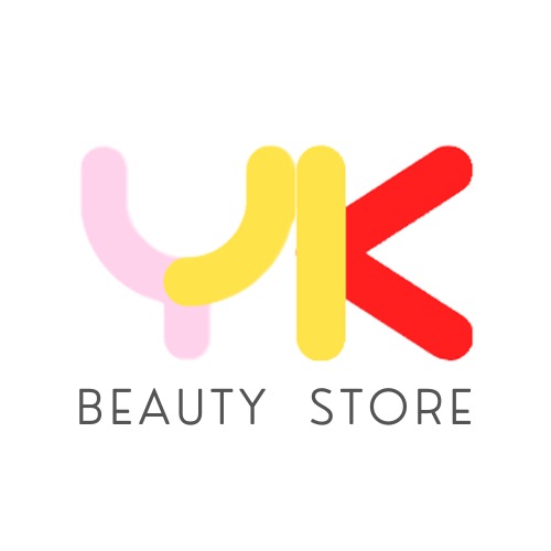 Produk YK Beauty Store | Shopee Indonesia