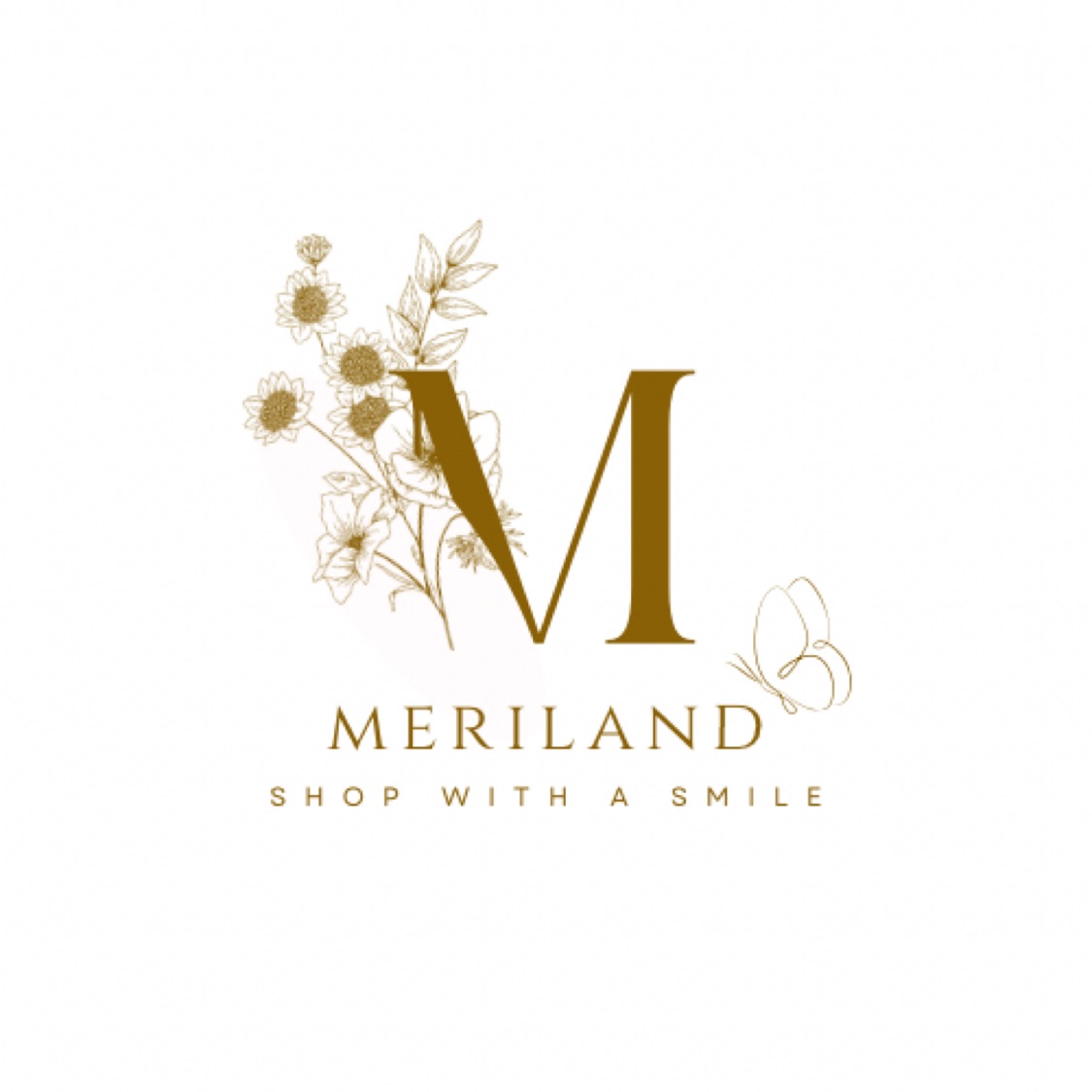 Produk meriland | Shopee Indonesia