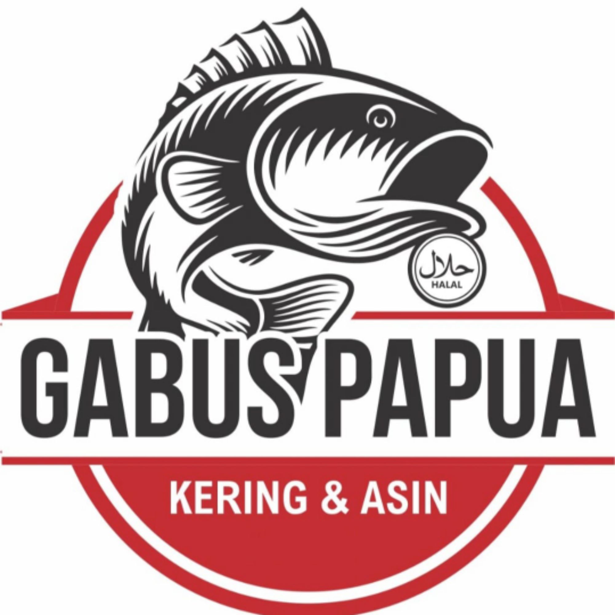 Produk Ikan Gabus Papua | Shopee Indonesia