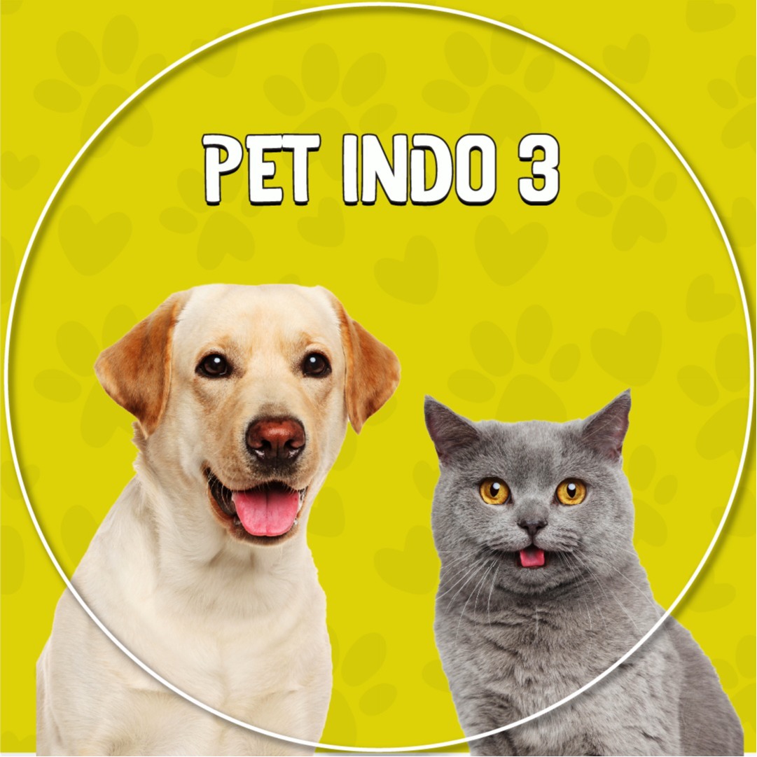 Produk Petindo 03 | Shopee Indonesia