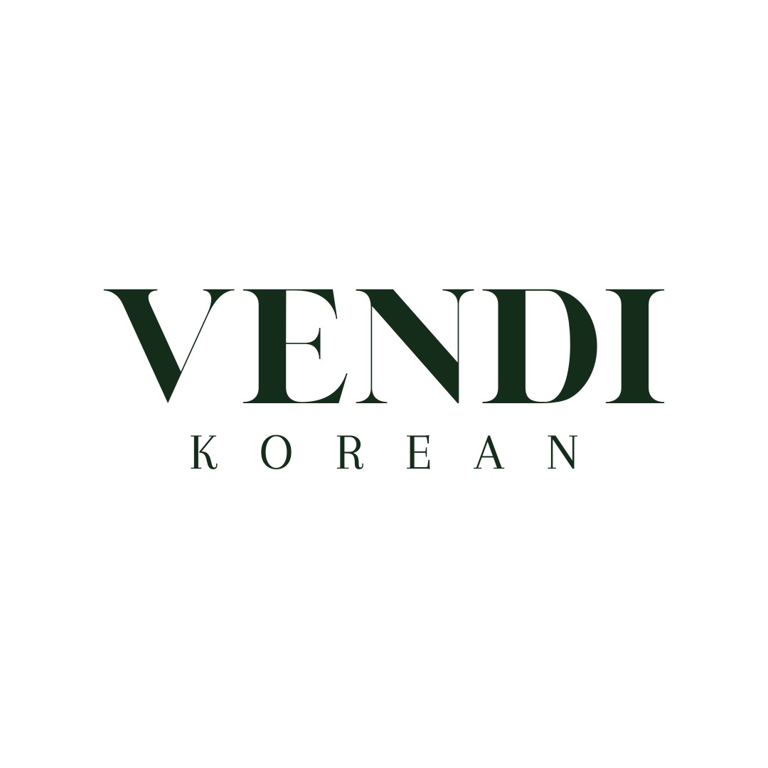 Produk Vendi Korean | Shopee Indonesia