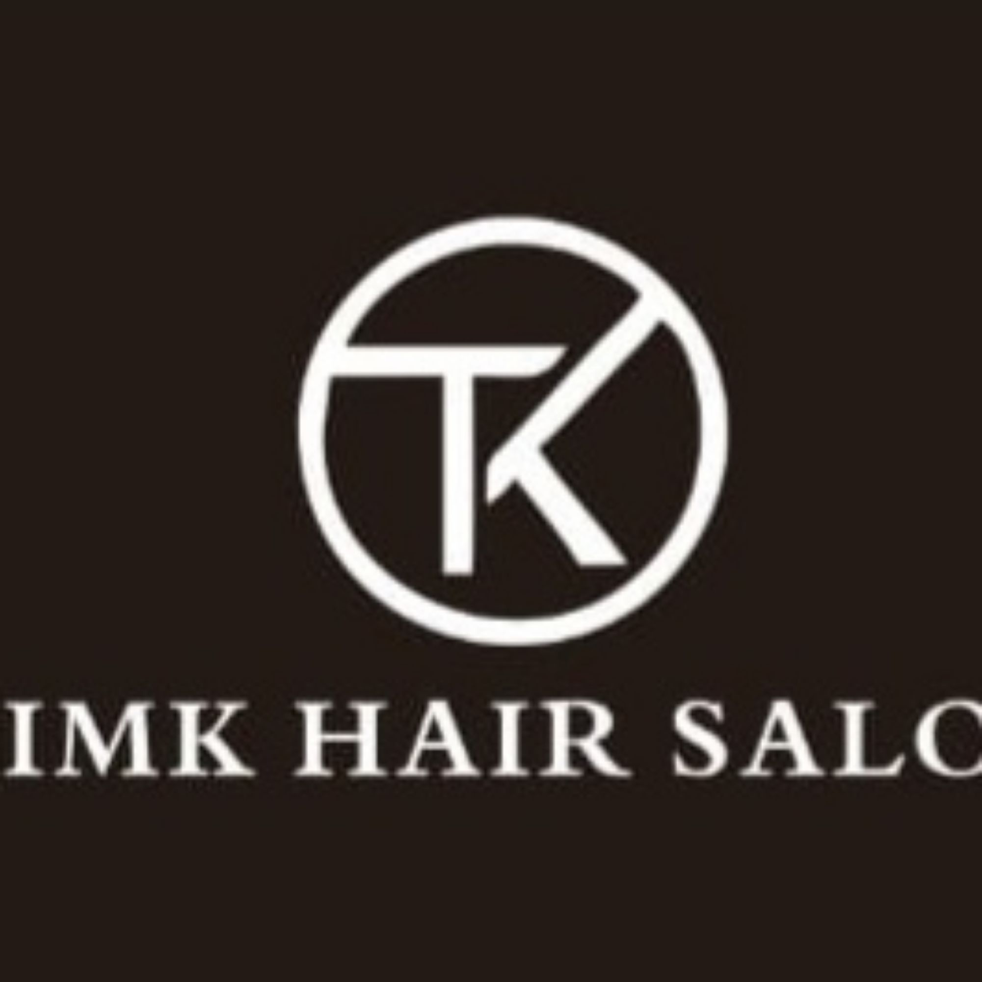 Produk TIMK HAIR SALON | Shopee Indonesia