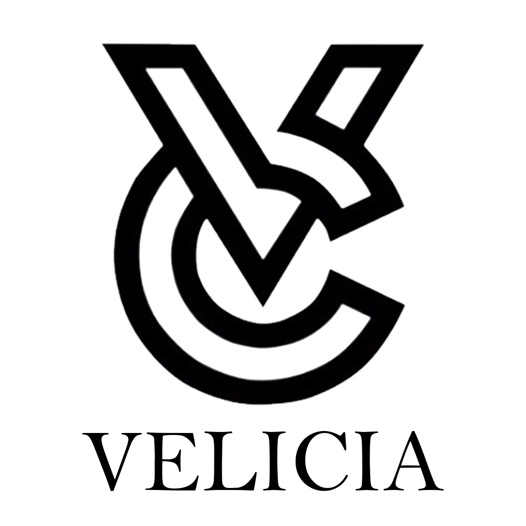 Toko Online VELICIA Official Store | Shopee Indonesia