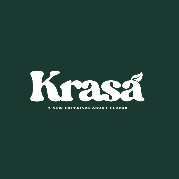 Toko Online Krasa Official Store | Shopee Indonesia