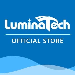 Produk LuminaTech_Plus | Shopee Indonesia