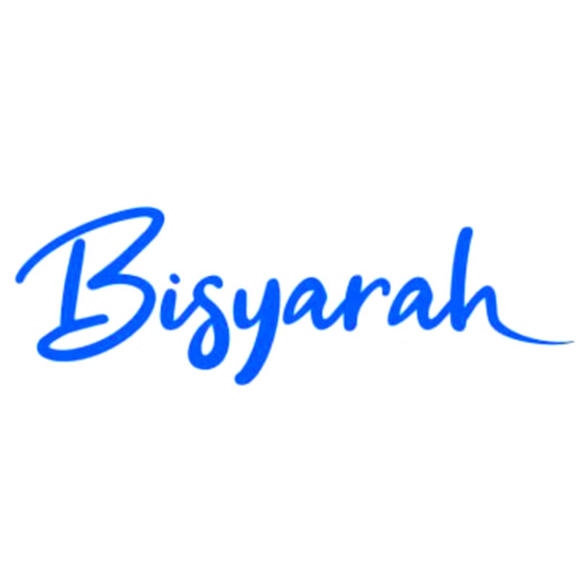 Produk Bisyarah Official Store | Shopee Indonesia