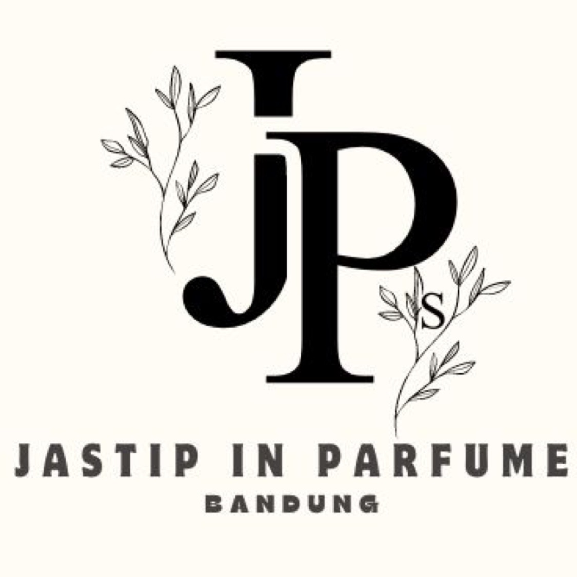 Produk Inparfume Bandung reseller | Shopee Indonesia