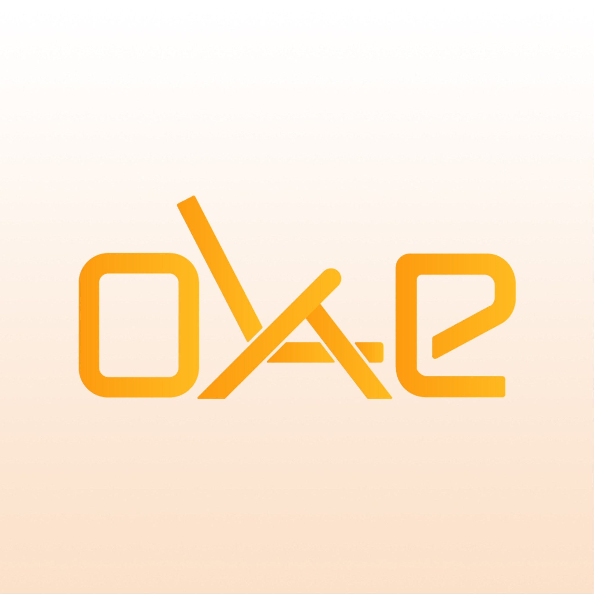Produk Oke MAll | Shopee Indonesia