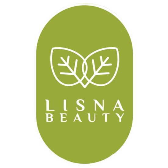 Produk Lisna Beauty Official Shop | Shopee Indonesia