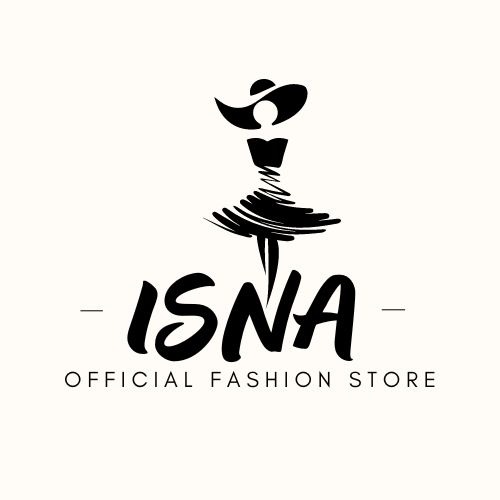 Produk ISNA FASHION STORE | Shopee Indonesia