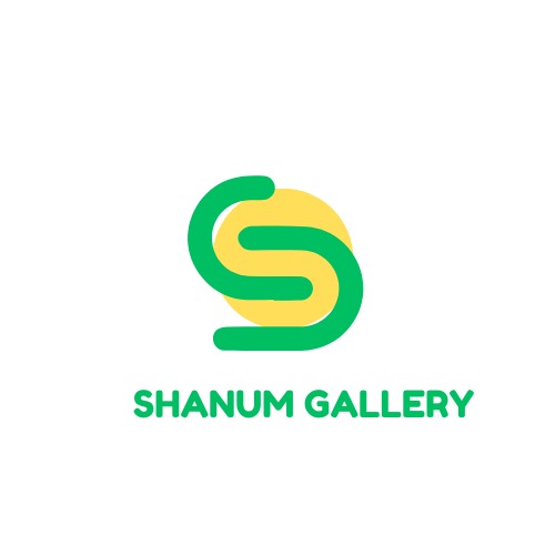 Produk Shanum.Gallery | Shopee Indonesia