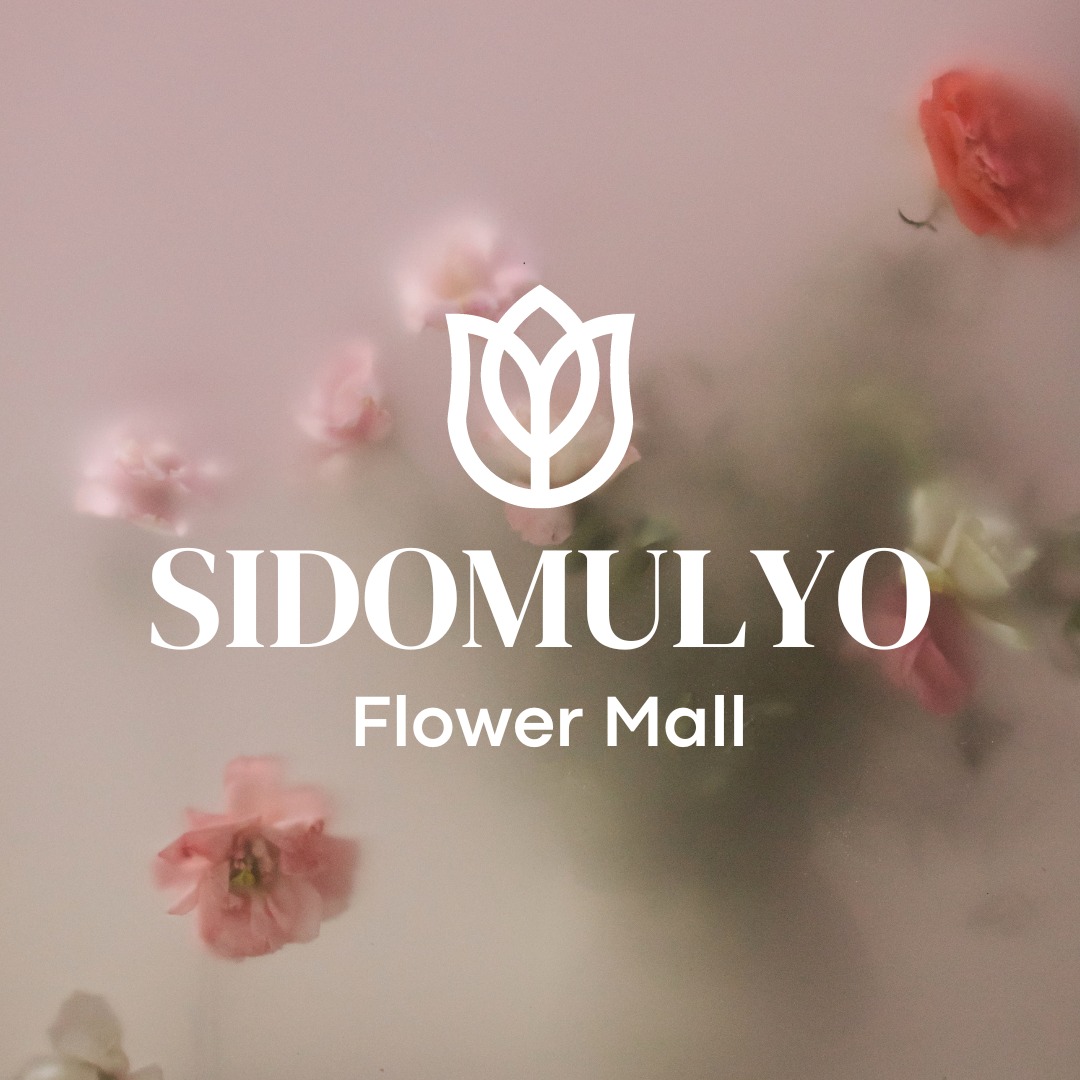 Produk Mall Bunga Sidomulyo | Shopee Indonesia